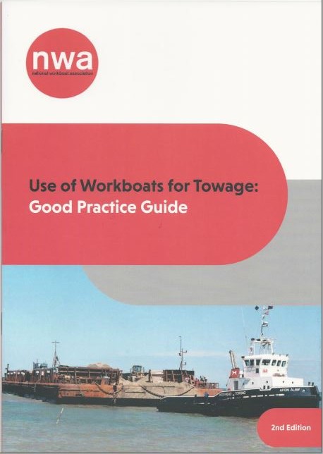 The Workboat Association - Home