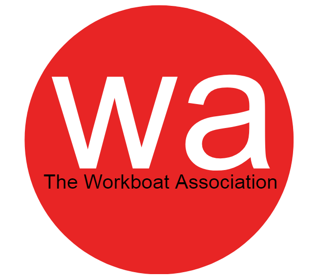 The NWA becomes: The Workboat Association – The Workboat Association