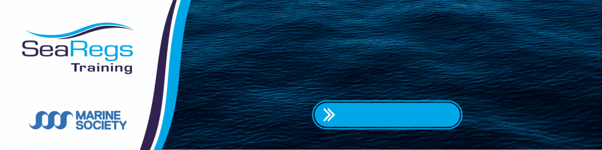 The Workboat Association - Home