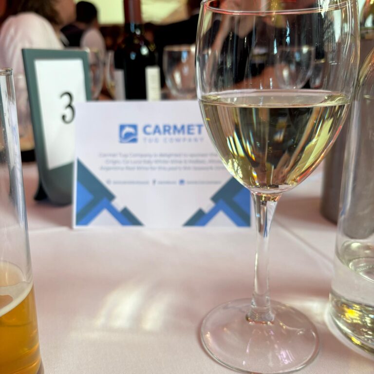 News – The Workboat Association